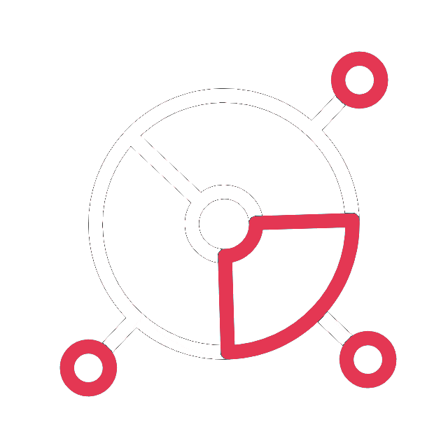 Best Software Development Company In Ilford, UK | Best Web Development ...