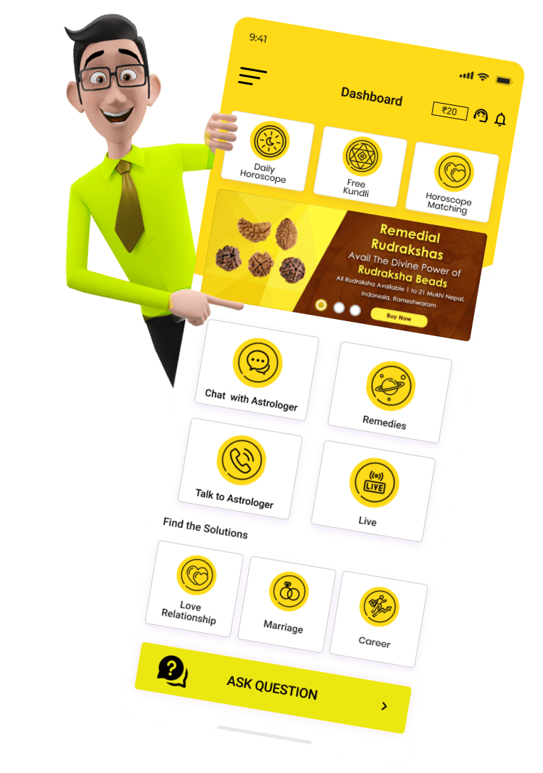 Best Software Development Company In Ilford Uk Best Web Development